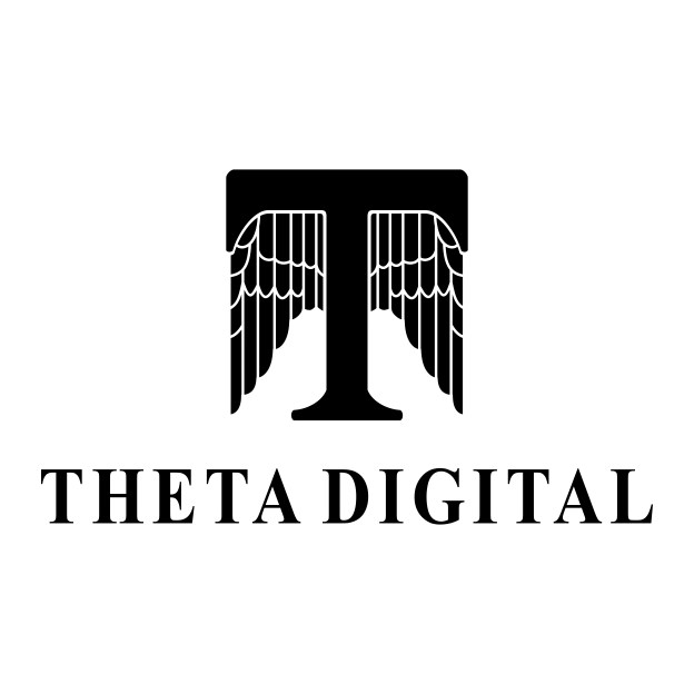 Theta Digital – Golden Acoustics